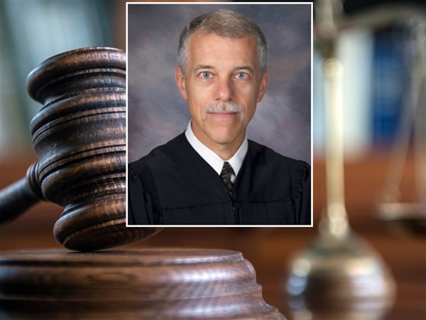 Ohio Supreme Court assigns visiting judge to BCI lawsuit | The Blade