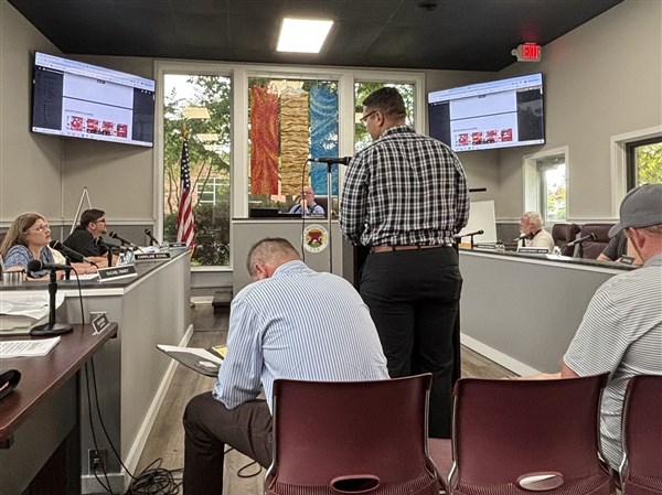 Debbie Rogers - Journalist Profile - Intelligent Relations