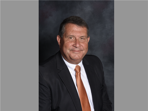 Feasel is new treasurer for Bowling Green schools | The Blade