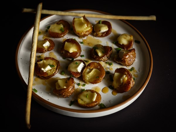 Dying breeds: Saving French cheeses from extinction | The Blade