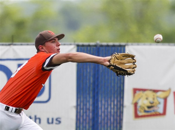 Southview rallies, stuns Clay in D-I baseball district semifinal | The ...