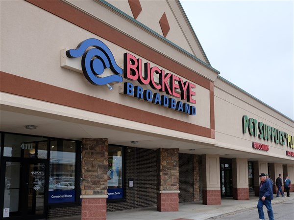 Block Communications, Inc. argues against preliminary injunction | The ...