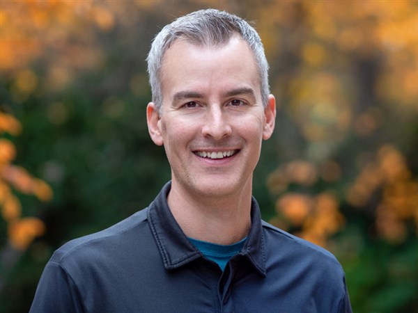 UM professor champions nutritional science as the cornerstone of his ...