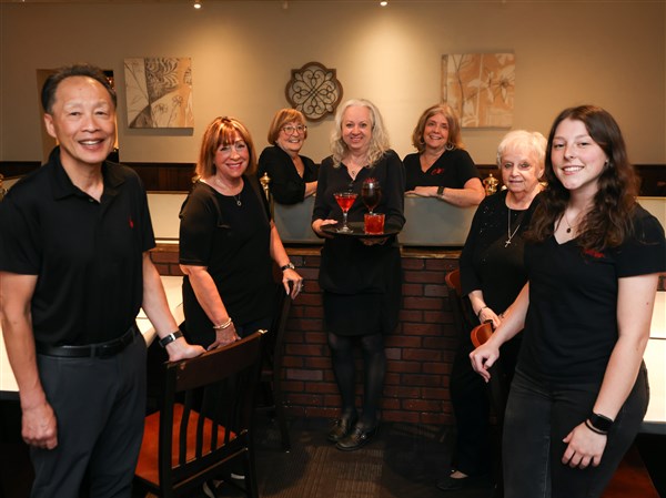 Toledo staple Eddie Lee’s restaurant to close after more than 4 decades ...