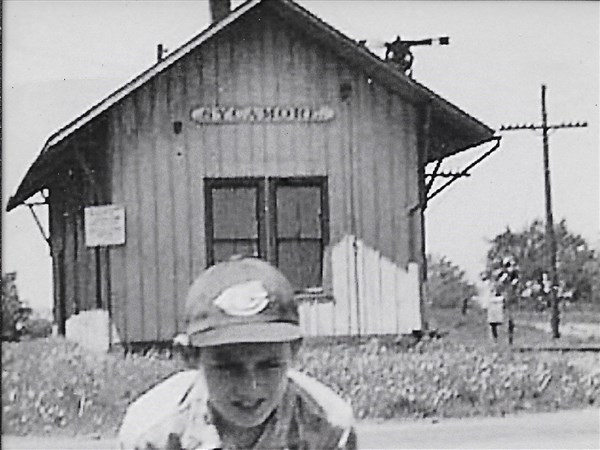 Walton: Best hometowns are little ones | The Blade