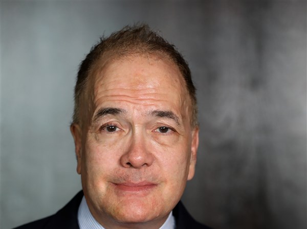 Attorneys report progress being made in BCI lawsuit | The Blade