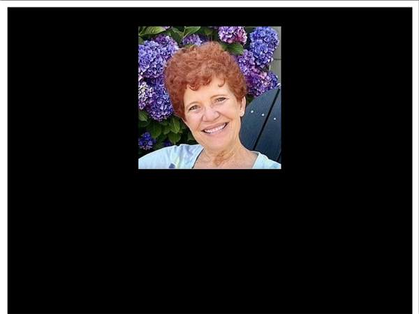 Miriam "Mimi" Reeves: social worker served area families | The Blade
