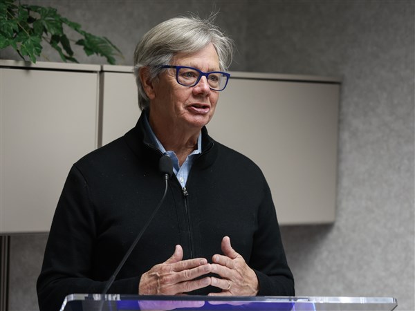 Lucas County announces new Conviction Integrity Unit | The Blade