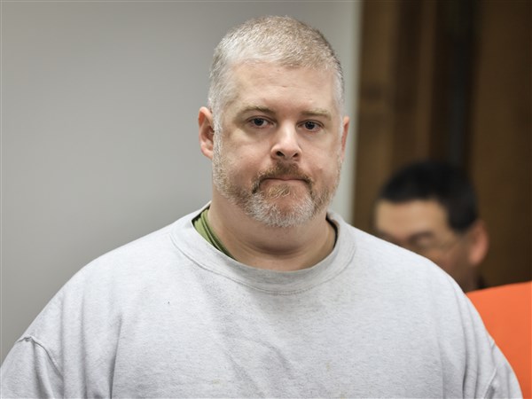 Chesser pleads guilty to four state charges related to molestations ...