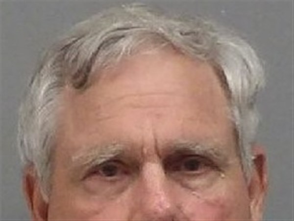 Adrian pastor accused of child molestation | The Blade