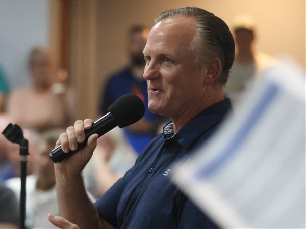 Debbie Rogers - Journalist Profile - Intelligent Relations