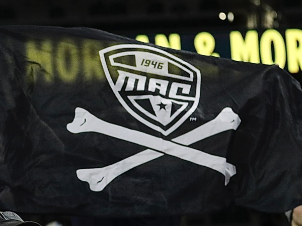 Analysis: Sorting out Mid-American Conference football in 2024 | The Blade