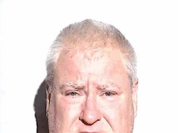 Inmate dies after being found unresponsive at Lucas County jail | The Blade