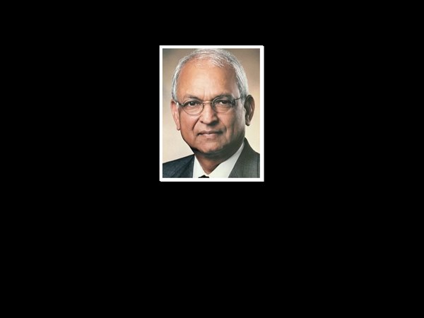 Dr. Lachman Vishindas Chablani: Retired Toledo pathologist helped found ...