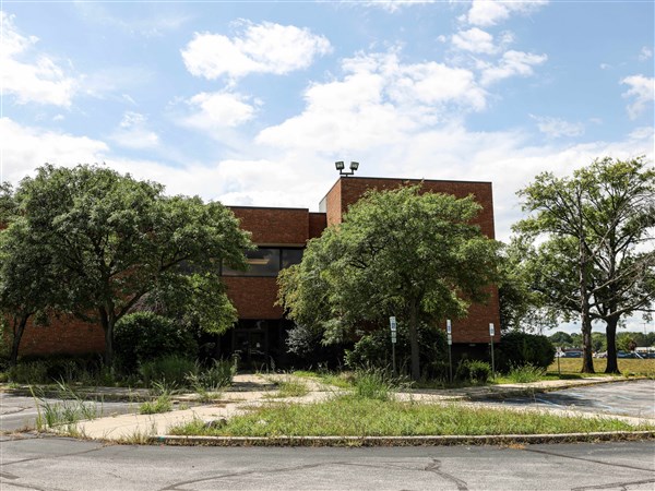 Sheetz announces location of its 1st store in the city of Toledo | The ...