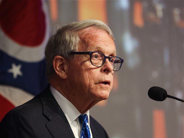 'Picnic to picnic to picnic,' Ohioans to mark nation's 250th birthday ...