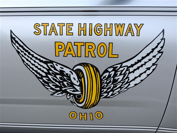 State Highway Patrol on the lookout for drunken, impaired drivers | The ...