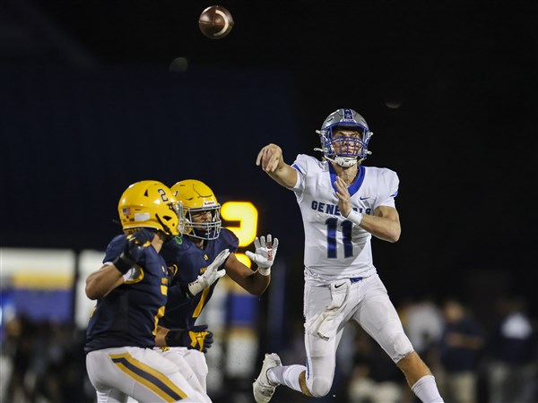 After sensational first season, expanded NLL football ready for ...