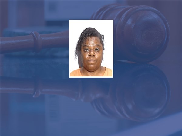 Suspect turned away from jail later charged for felonious assault | The ...