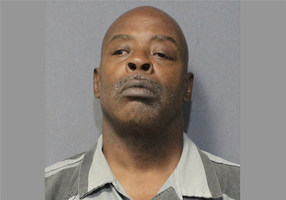 Eric Taunton's Instagram, Twitter & Facebook on IDCrawl