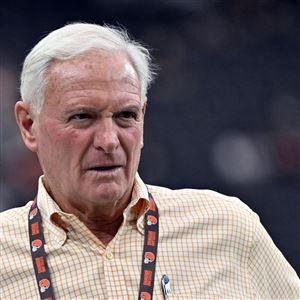 Katie Ramer's Instagram, Twitter & Facebook on IDCrawl