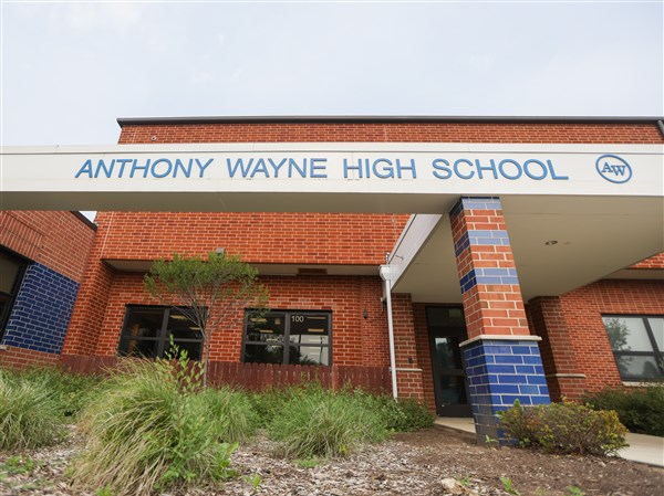 Anthony Wayne schools braces for levy disappointment, remains ...