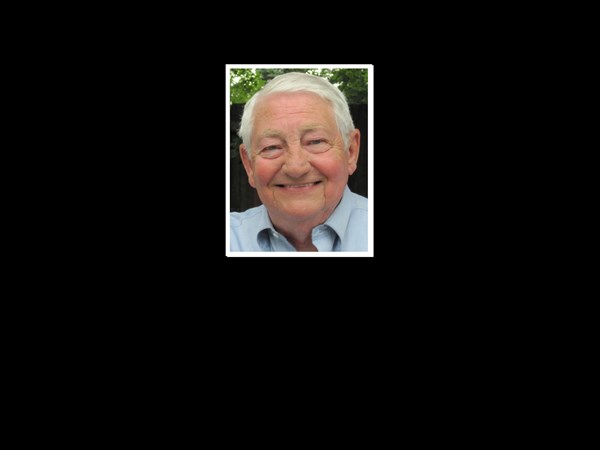 Robert L. Shank, Sr.: Leading mortician helped with disaster relief ...