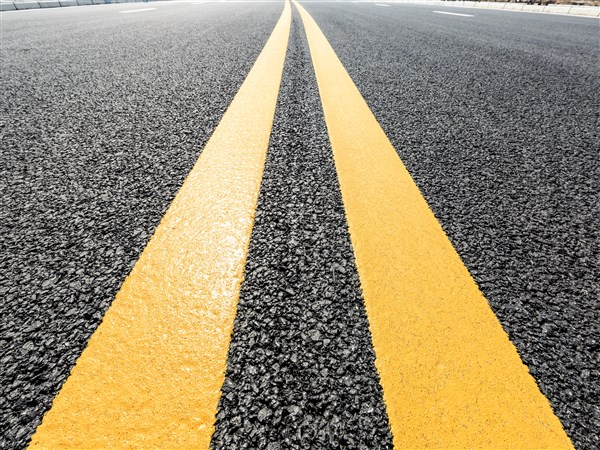 New roundabout on State Rt. 582 in Wood County is open | The Blade