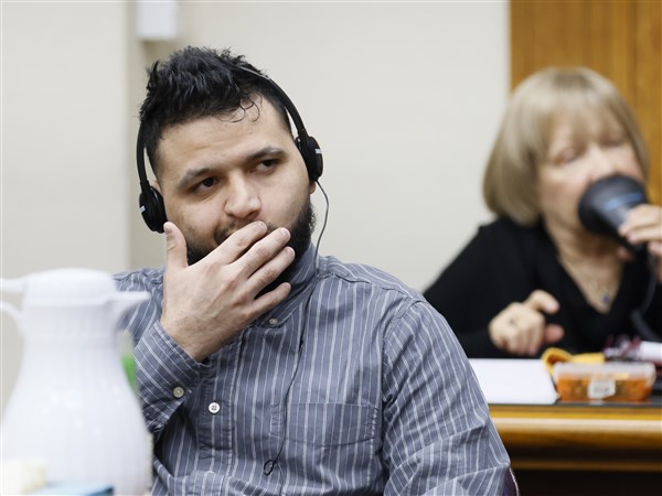 Man convicted of killing Laken Riley sentenced to life in prison ...