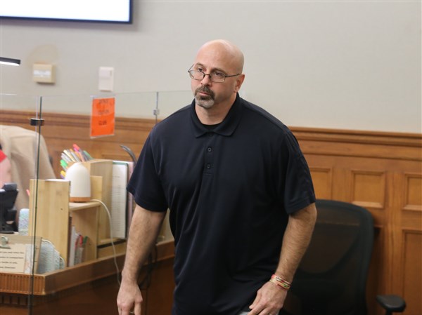 Murder charges dropped against 1 of 5 convicted for man's 1992 beating ...