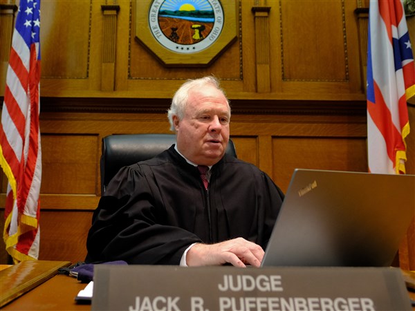 Ohio Supreme Court asks Lucas County judge for action in Sylvania Twp ...