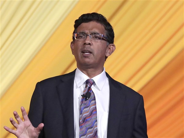 Editorial: Election denial cost | The Blade