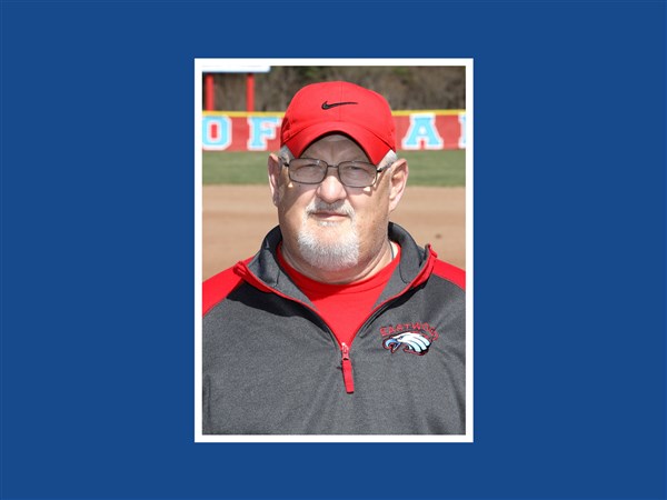 Gibsonburg football coach Joe Wyant steps down | The Blade