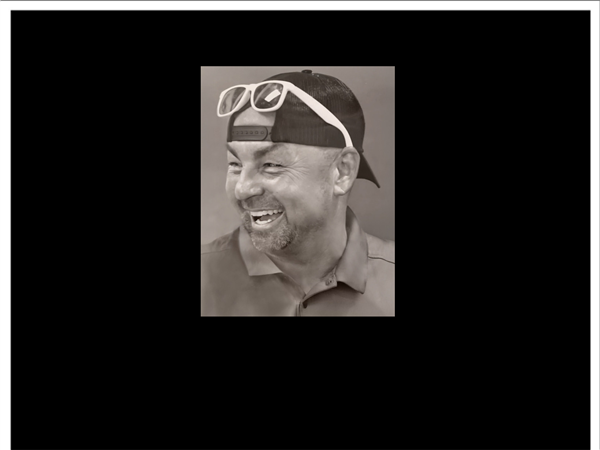 Brandon Johnson, 1980-2024: Team Johnson Limo and Charter founder was a ...