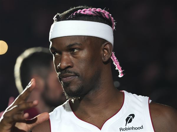 Ashley Reneau's Instagram, Twitter & Facebook on IDCrawl