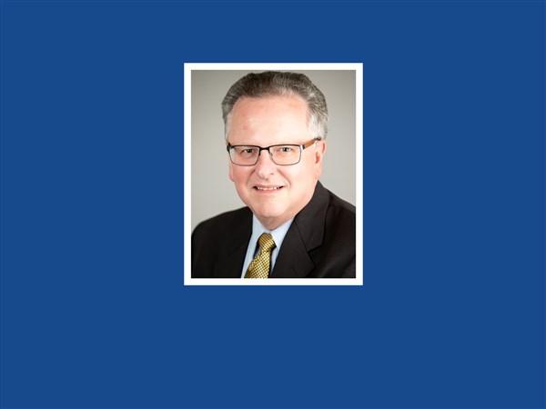 Henry County commissioner reappointed to 911 panel | The Blade