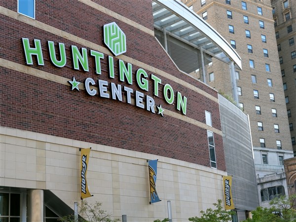 Shinedown to rock Huntington Center in May | The Blade