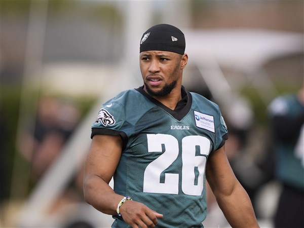 Josh Allen wins AP NFL Most Valuable Player award | The Blade