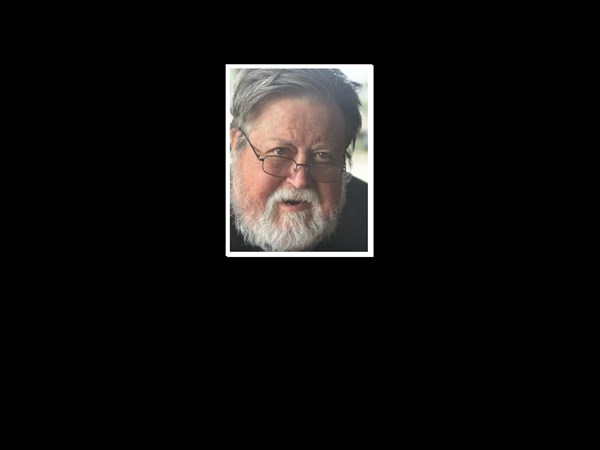 Dr. John Winder: Sylvania doctor treated generations of allergy and ...