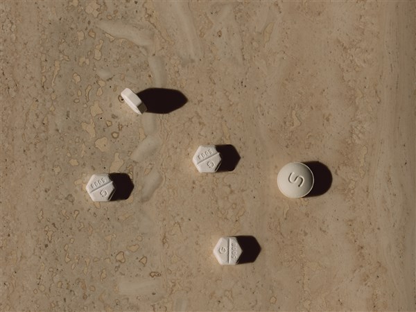 Hey Jane virtual health clinic now available to women in Ohio | The Blade