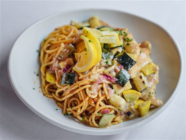 Restaurant Week Toledo going strong entering 15th year | The Blade