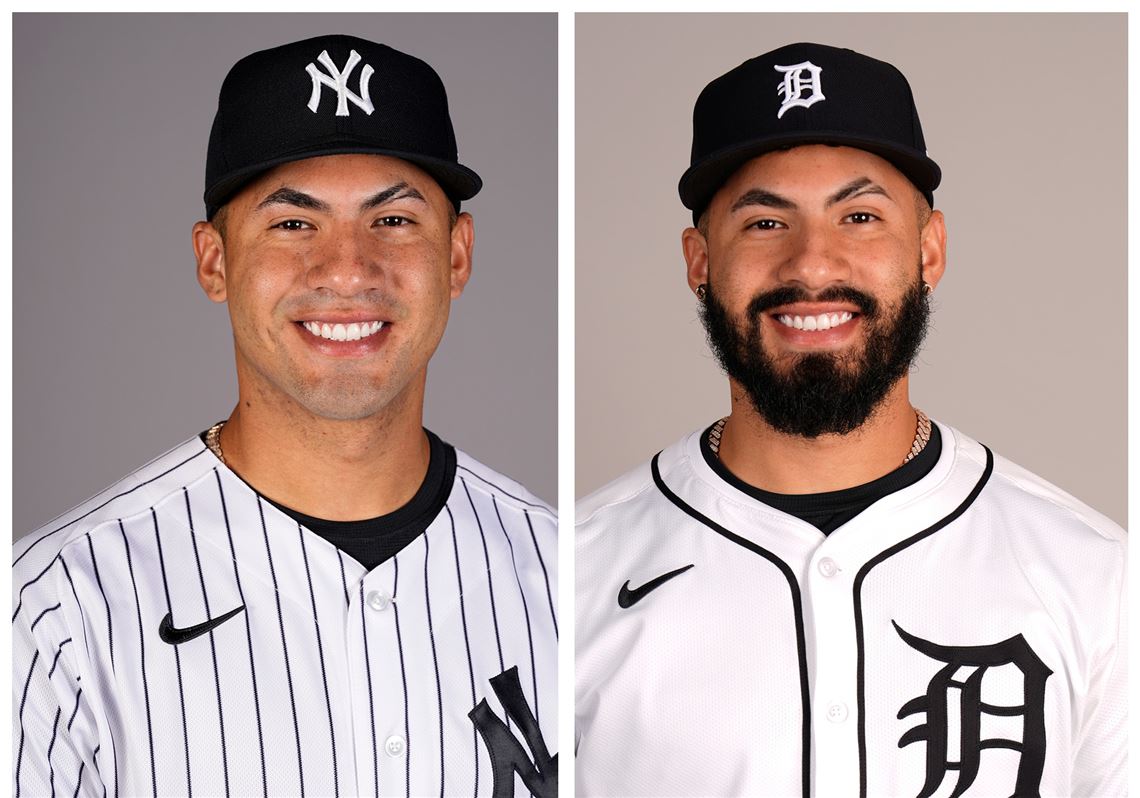 Gleyber torres tattoo meaning - Bronctattooaus.com