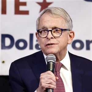 Gregory Hamby's Instagram, Twitter & Facebook on IDCrawl