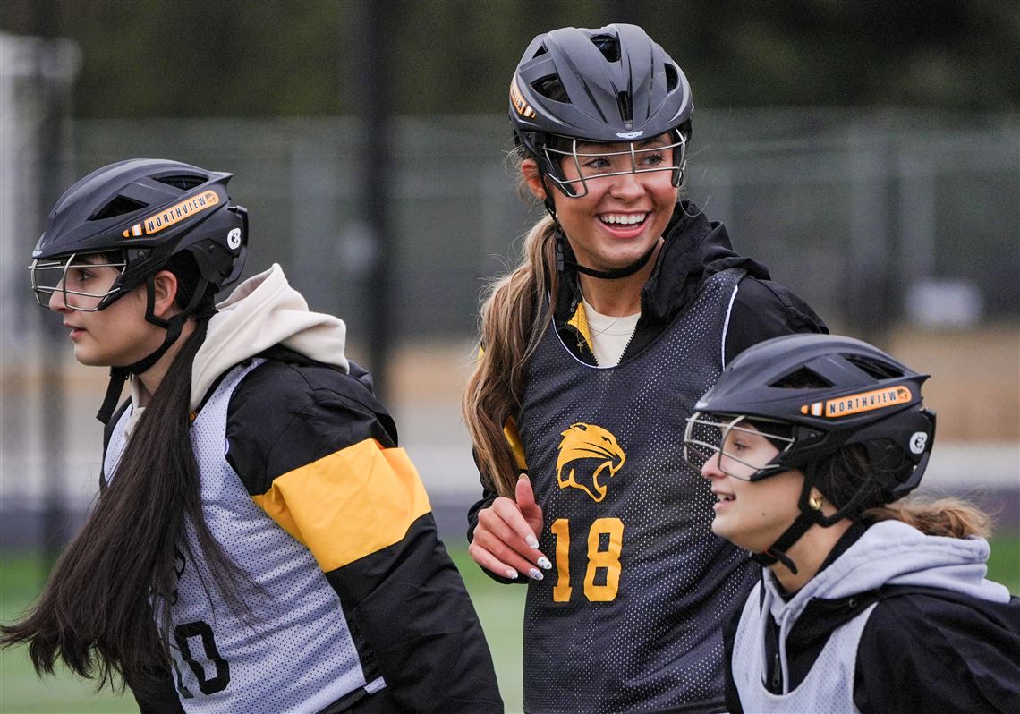 lacrosse helmet coloring pages