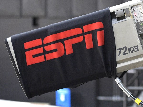 ESPN announces 'Around the Horn' will end nearly 23-year run on May 23 ...