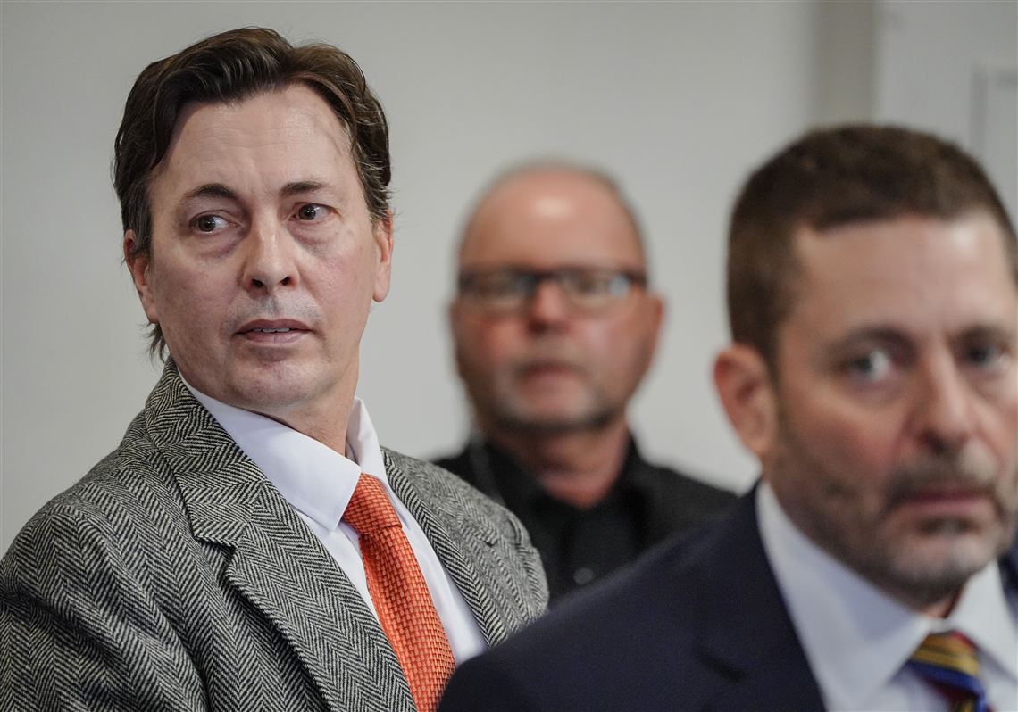 Jessica Mccord Murderer