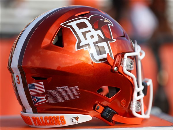 2025 MAC football schedules: When and where will BGSU play? | The Blade