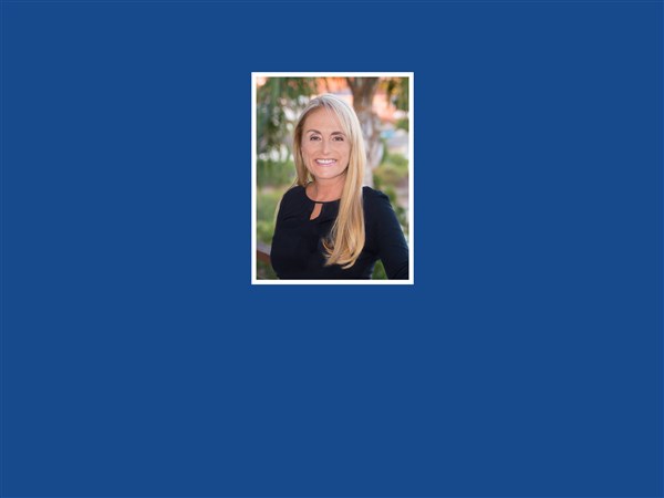 Meet author Jennifer Coburn at Bowling Green library | The Blade