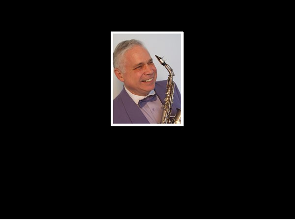 Gerald W. “Jerry” Knorr, 1942-2025: Johnny Knorr Orchestra musical ...