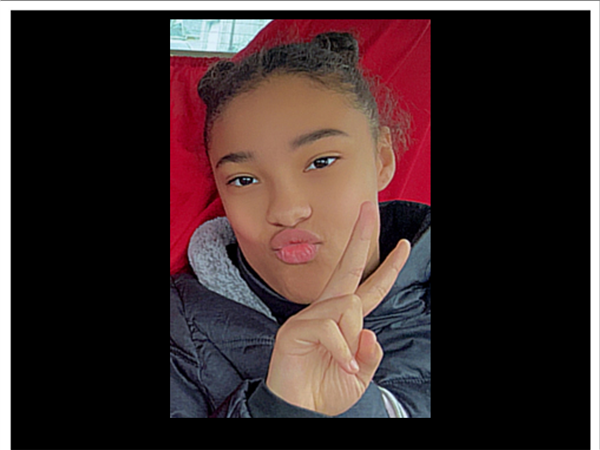 Editorial: Ensure justice for Keimani | The Blade